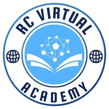 RC Virtual Academy – RC Virtual Academy